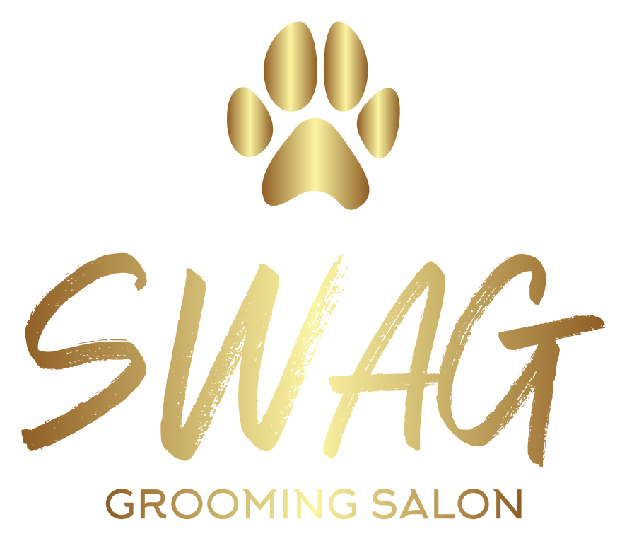 Swag PetGrooming – Because Every Pooch Deserves To Be Pampered